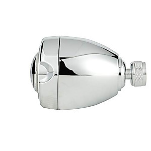 Zurn Z7000-S9 Water Saver Shower Head 1.5 GPM