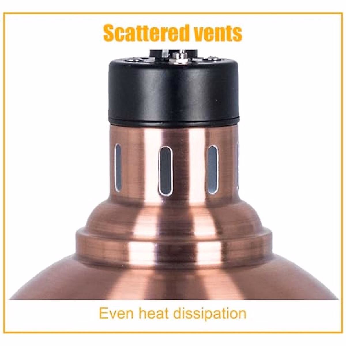 Food Heating Lamp, Hanging Food Warmer for Buffet Restaurant Hotel Kitchen, Retractable Food Warming Lamp Commercial Catering Equipment, Food Heat Warmer Lamp,