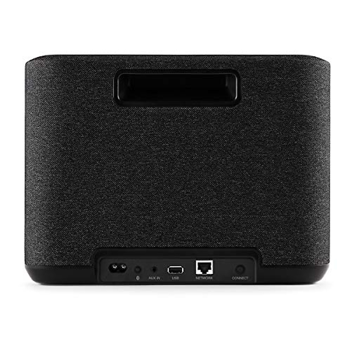 Denon AVR-X6700H 11.2-Channel 8K AV Receiver with 3D Audio and Amazon Alexa Voice Control with Denon Home 250 Wireless Streaming Speaker (Black)