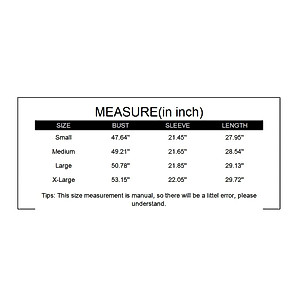 BASQDOV Women's Casual Sweatshirts 1/4 Zipper Long Sleeve Fall Top Oversized Pullover Tunics Teen Girls Fall Y2K Clothes(Light Grey,Small)