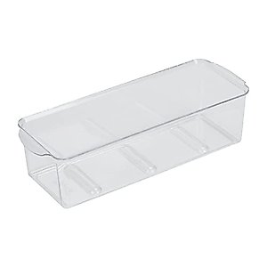 Whirlpool W10136387A Genuine OEM Egg Tray For Refrigerators – Replaces 12574902, 14213460, 1545807, 2164333, 2164372, 2166748, 2169933, 2170522, 2170706, 2170948, 2170968, 2170970