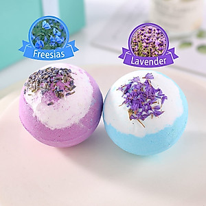 Nigifter Retirement Gifts for Women 2022 -Not My Problem Anymore Happy Retirement Gifts for Mom Teachers Friends Coworker Boss Nurse Grandma Retired Wine Gifts (Blue and White)