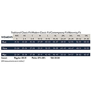 Cherokee Iflex Scrubs for Women, Drawstring Tapered Leg Scrub Pants CK010, L, Navy