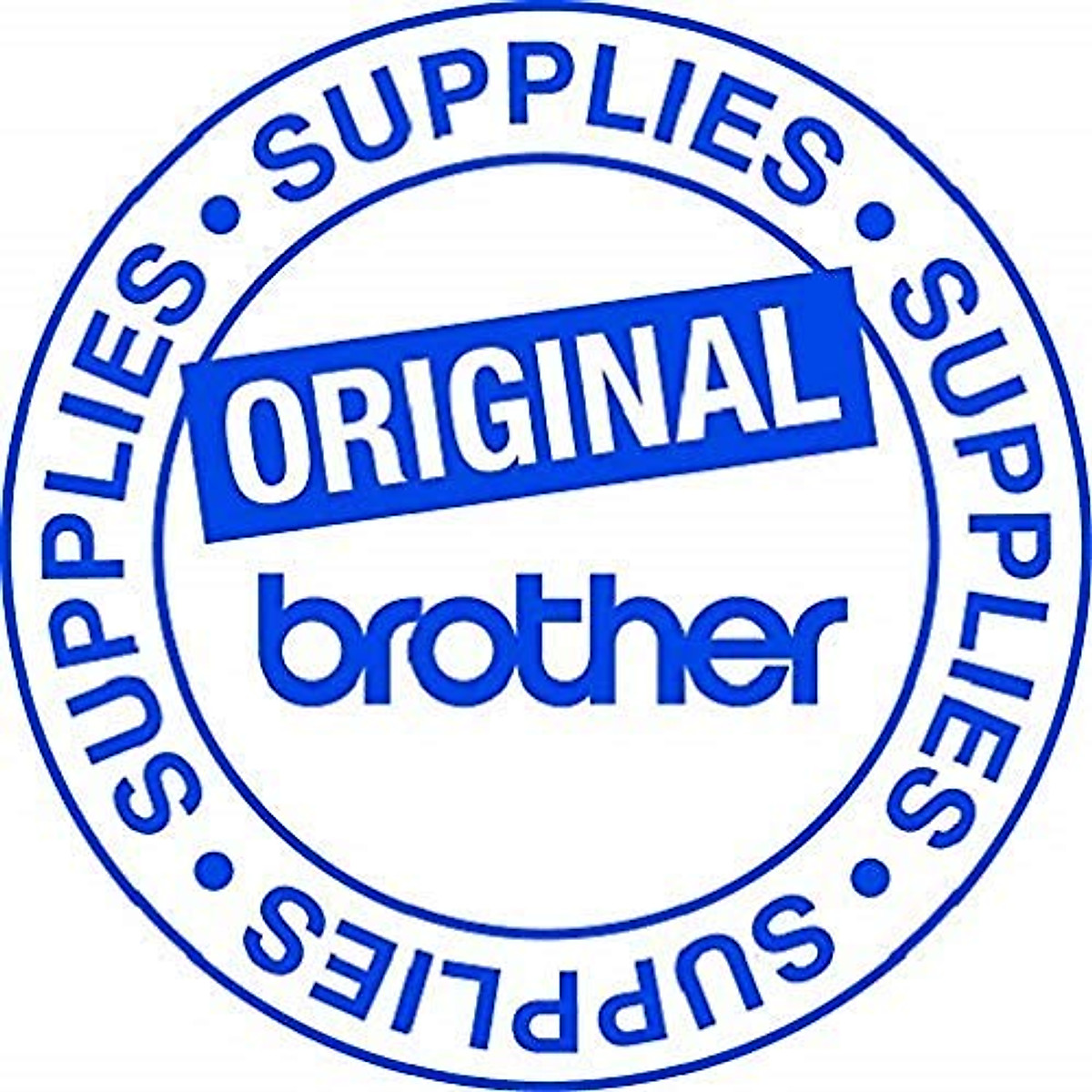 Brother LC-3237BK Inkjet Cartridge, Black, Single Pack, Super High Yield, Includes 1 x Inkjet Cartridge, Genuine Supplies