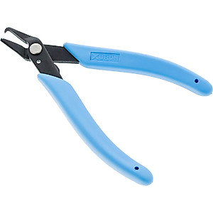 Xuron - Xuron - 496 Split Ring Pliers - 496*