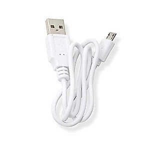 Barbie Kids Smart Watch - Interactive Touchscreen with Games, Selfie Camera, Step Tracker, Alarm, and Stylish Printed Silicone Strap - Fits Wrists 5.5" to 8.5"