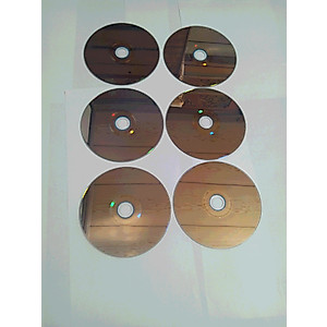 Star Trek: The Next Generation: Season 5