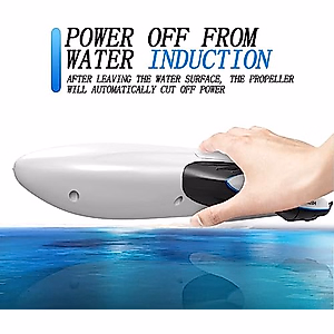 4K HD Camera Drone FPV Carrying Case, RC Quadcopter Helicopter for Kids and Adults, Altitude Hold, Headless Mode, Waypoints Functions