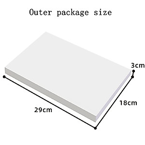 Suitable for Parts Placement Shelf Made by Gundam Model,Model Frame,Model Parts Rack.
