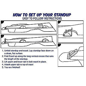 Advanced Graphics Pocahontas Life Size Cardboard Cutout Standup - Disney Princess Friendship Adventures