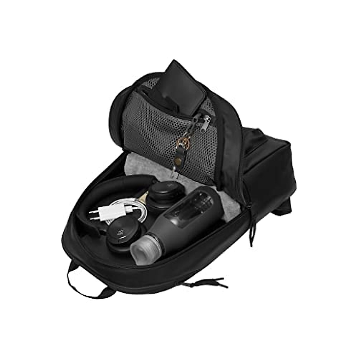 DB Journey The Æra Backpack | 16L