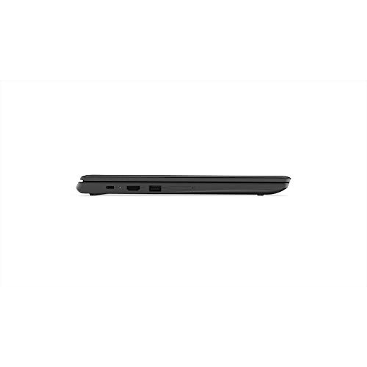 Lenovo Chromebook S330 Laptop, 14-Inch FHD Display, MediaTek MT8173C, 4GB RAM, 64GB Storage, Chrome OS
