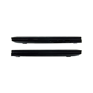 Dell Latitude E7270 12.5 HD, Core i5-6300U 2.4GHz, 16GB RAM, 240GB Solid State Drive, Windows 10 Pro 64Bit, CAM, (RENEWED)