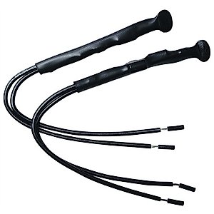 Honeywell - S-4 - Product - SUPPRESSOR KIT