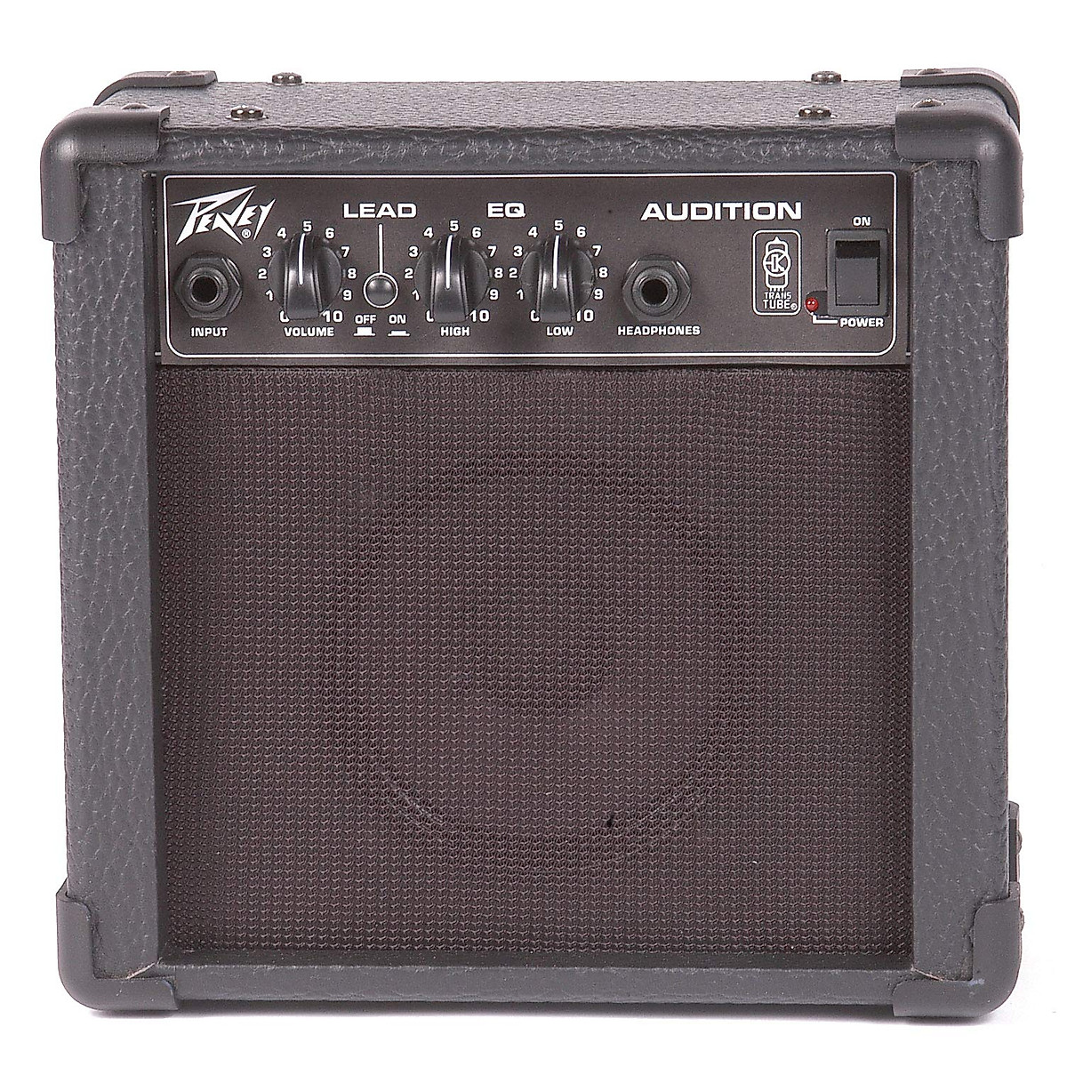 Peavey Audition Guitar Combo Amp
