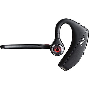 Plantronics Voyager 5220 Noise Cancelling Bluetooth Headset