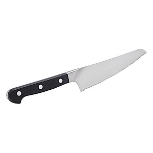 ZWILLING Pro 7-inch Ultimate Bread/Deli Knife