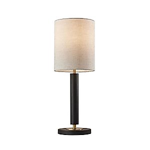 Hollywood Table Lamp
