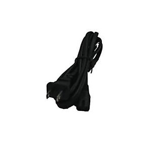 AC Power Cable