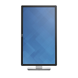 Dell Ultra HD 4k Monitor P2715Q 27-Inch Screen LED-Lit Monitor