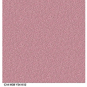 COVERGIRL Eye Shadow Quads Blooming Blushes Pencil 720, .06 oz (packaging may vary),