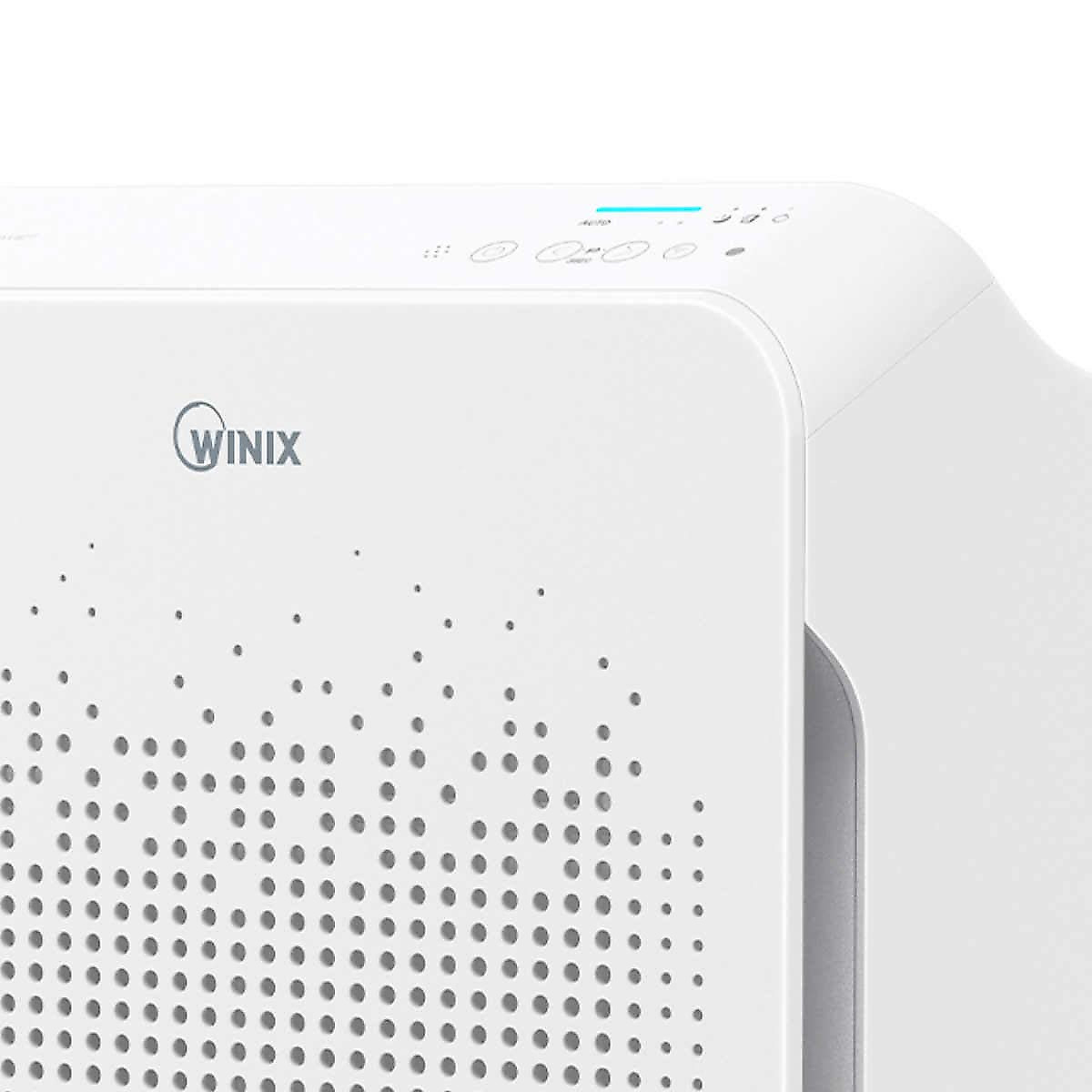 Winix Air Cleaner with PlasmaWave Technology (C545)