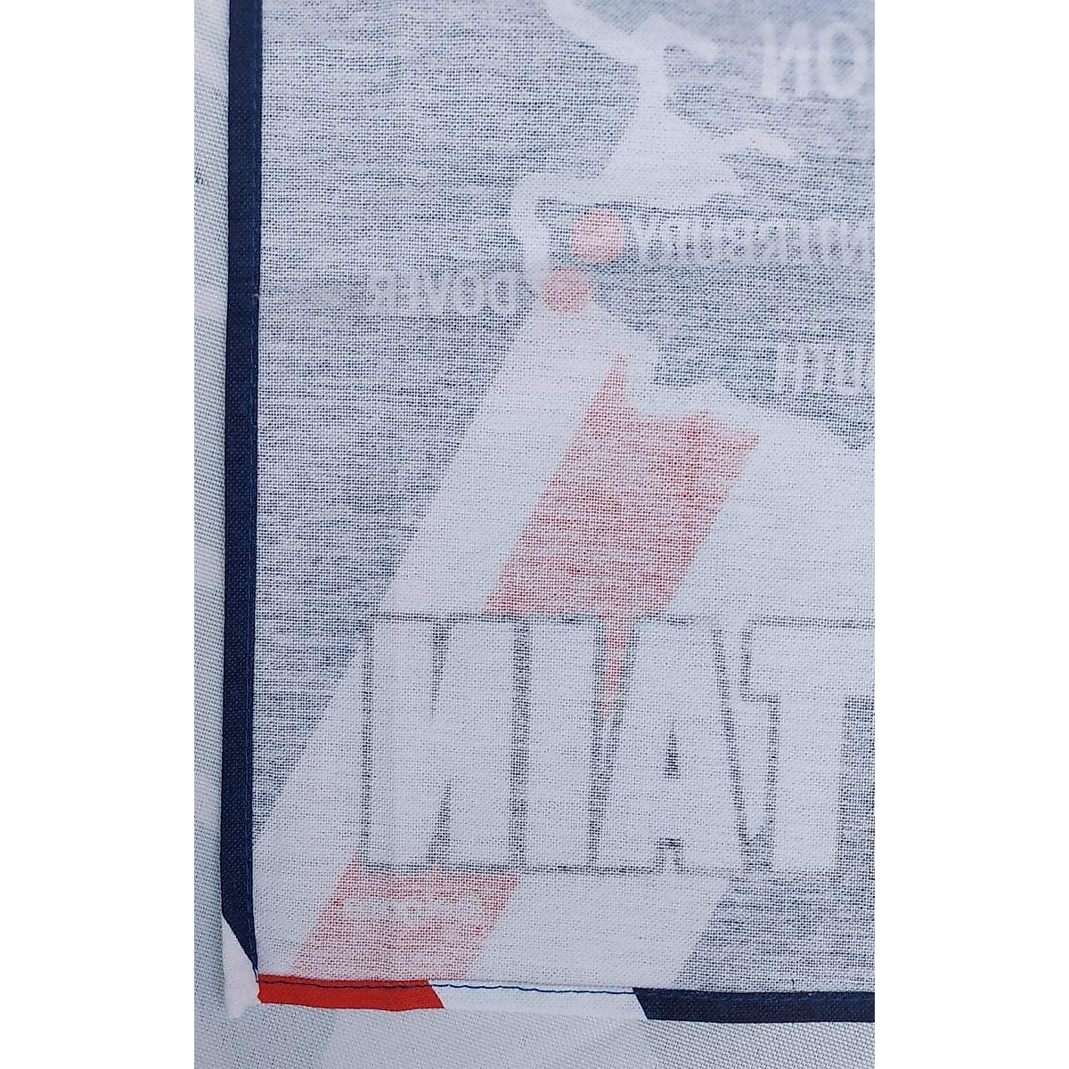 Great Britain Union Jack Tea Towel by Great Britain Tea Towel