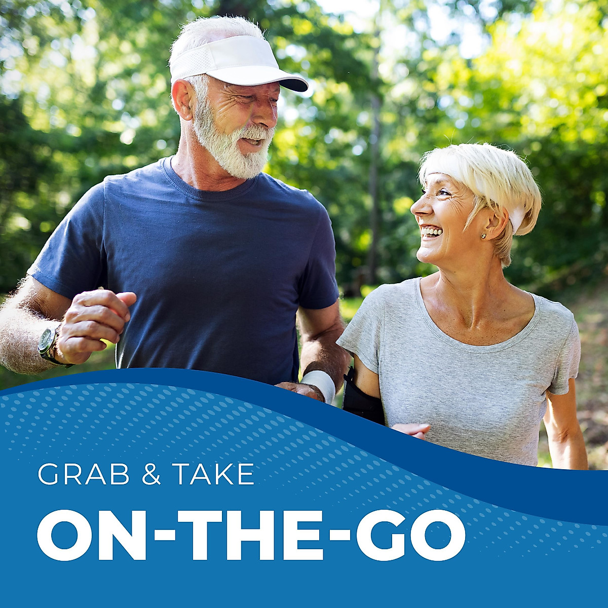 ProT Gold Liquid Collagen Protein Shot, 17g Clear Protein Nano-Hydrolyzed Grass Fed Collagen, 2g Arginine for Wound Support, Gluten Free, Sugar Free, 0g Carbs, Non GMO, Berry, 30 fl oz Bottle