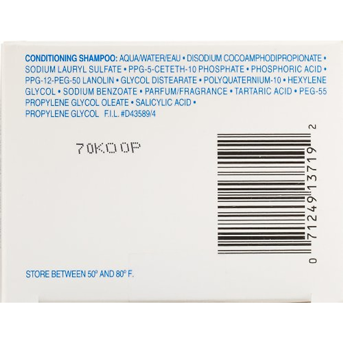 L'Oreal Paris Super Blonde Creme Lightening Kit, 205 Light Brown To Light Blonde