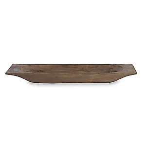 Dough Tray - 30 inch Tray