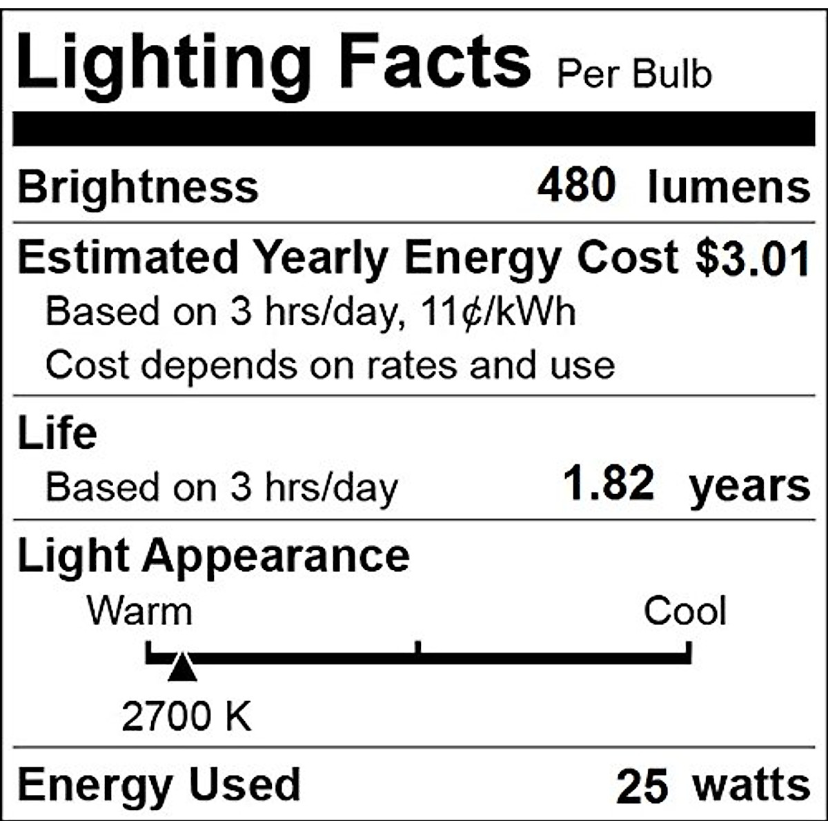 10 Pack Frosted Lense Q25/G9/FR/120V G9 JCD 25 Watt 120 Volt T4 JD Type Halogen House Hold Light Bulb Hanging Pendant Accent Type Spot Down Lamp Chandelier Sconce Fixture Lighting