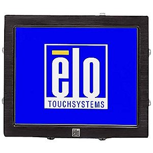 Elo Touch E323425 Front Mount Bezel for 1537L Touch Monitor