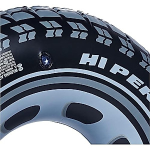 Intex Giant tire Tube 36"