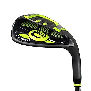 Alien Golf LH Roswell Wedge 56 (Left Handed)
