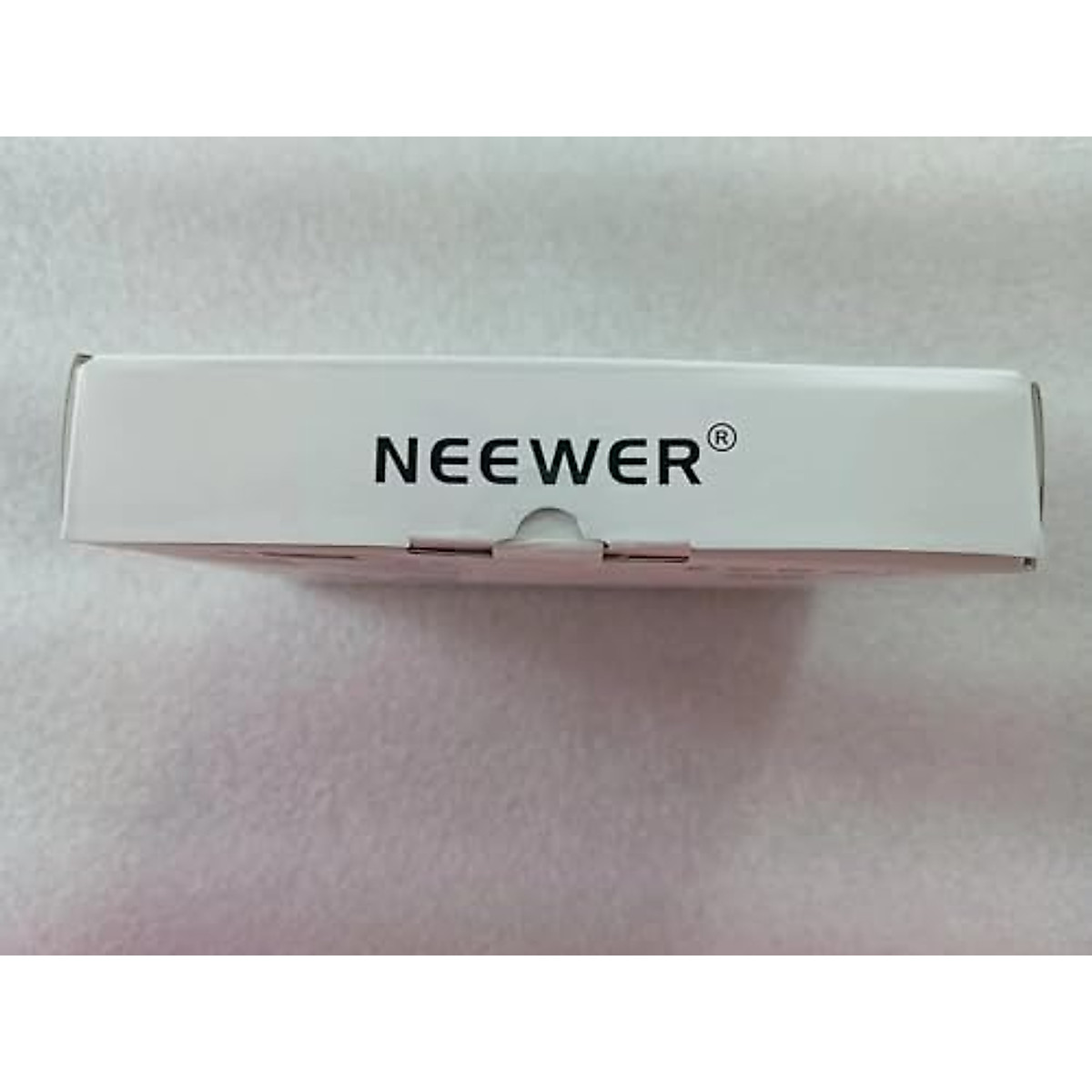 NEEWER EN-EL15c Replacement Battery and USB Charger Set, 2 Pack 2400mAh Batteries and Dual Channel Charger, Compatible with Nikon Z8 Z7 Z6 Z5 D850 D810 D780 D750 D610 D500 D7500 D7200 D7100 D7000 1 V1