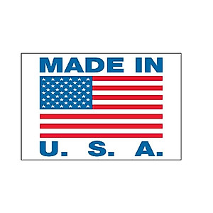 Dream Team Smp L'Manburg Anthem Discs Lapel Pin Cute Brooch Pins Badges