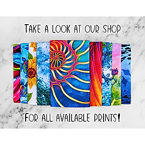 Chili Pepper Print Hand Towel - Kitchen Towel - Bathroom Hand Towel - Cotton Terry Cloth - 15"x25"