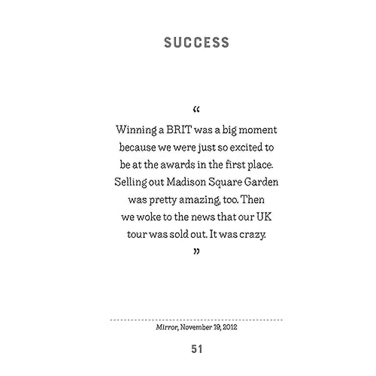 Pocket Hotties: Harry Styles: Inspirational Quotes and Observations on Life