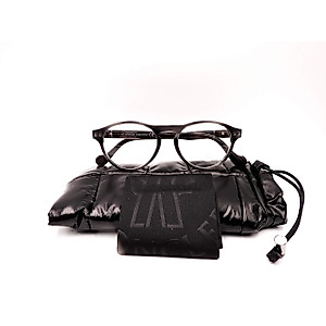 Eyeglasses Moncler ML 5022 020 Grey/Other