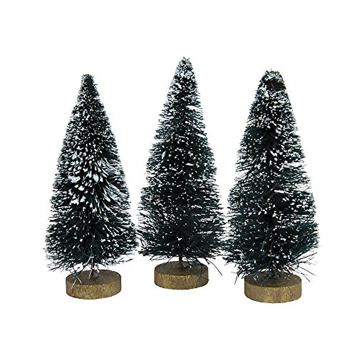 Lionel Thomas & Friends Christmas Freight Electric O Gauge Bluetooth Train Set with Remote, Blue,red and White