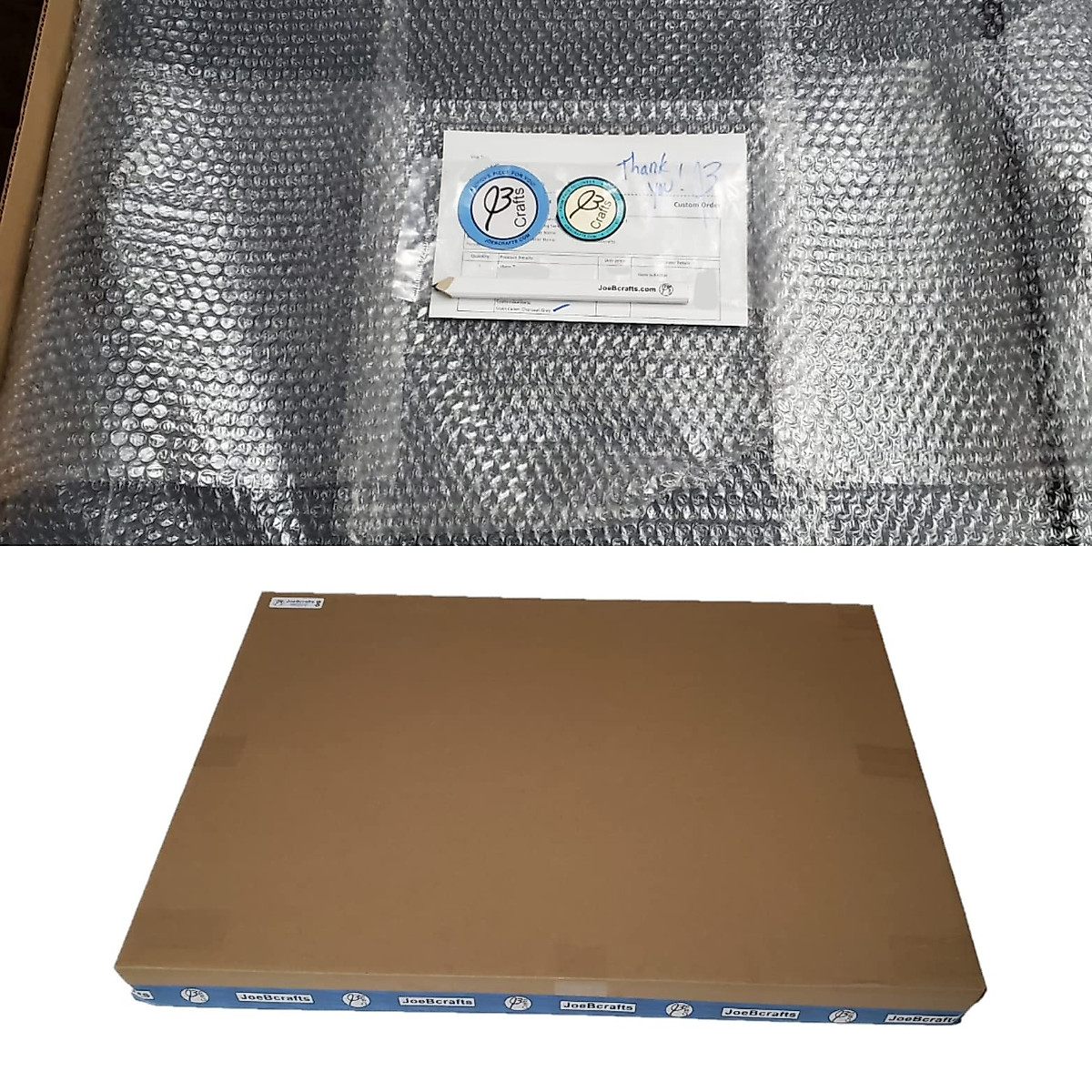 Stove Top Cover Choose Color Custom Size Available