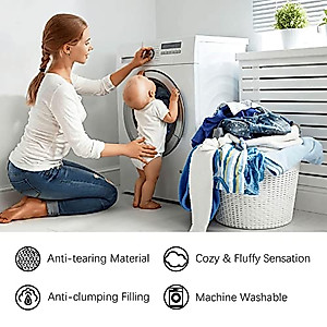 Blankets for Adults Stran.ger Thin.gs Blanket Soft Throw Blankets for Bed Flannel Fleece Throw Blanket for Adults Blankets for Kids Stran.ger Things Blanket Warm Blanket All Season 50"X 40"