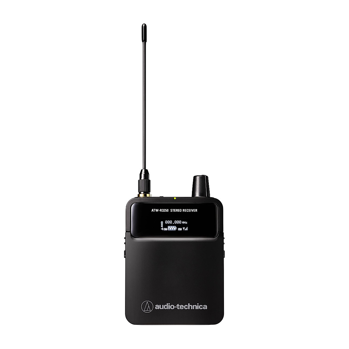 Audio-Technica 3000 Series Wireless in-Ear Monitor (D-Band)