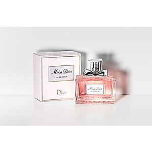 Miss Dior for Women by Dior 3.4 oz EDP Spray