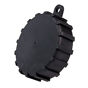 Pvs-14 and Pvs-7 Day Time Filter/lens Cover