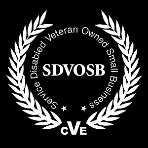 GLI Blue Light Germicidal Light Bulb – 100% Safe Non-UV - Switches from Sanitizer to Std 800 Lumens Bulb – Portable Disinfection, Screws into any E26 Socket – Kills 99% Germs & Pathogens – Ozone Free