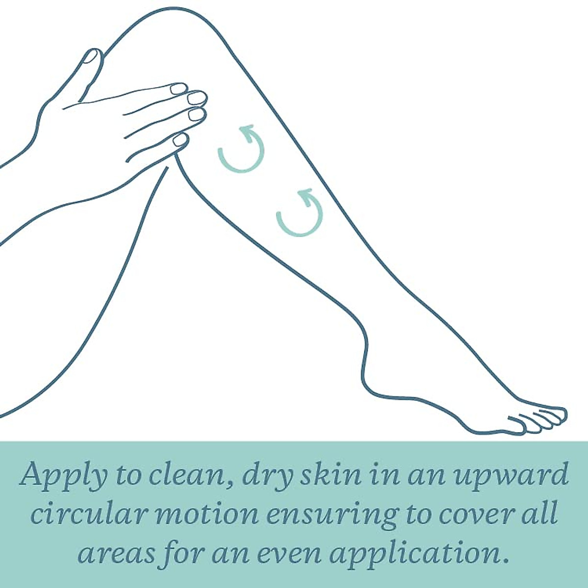 KORA Organics Gradual Self-Tanning Lotion| All Skin Tones | Quick Drying | Certified Organic | Cruelty Free | 5.92 oz