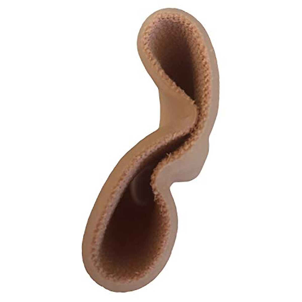 Bunga Pads Absolute Athletics 2019 Dual Gel Ankle Tubing (5.5)