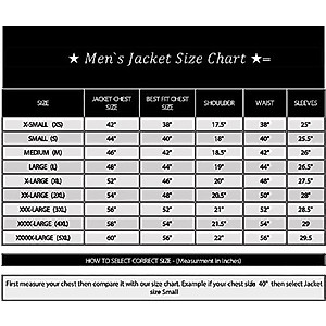 Men Air Force A2 Leather Flight Bomber Jacket Genuine Leather jacket for Men's Aviator Leather Bomber Jacket