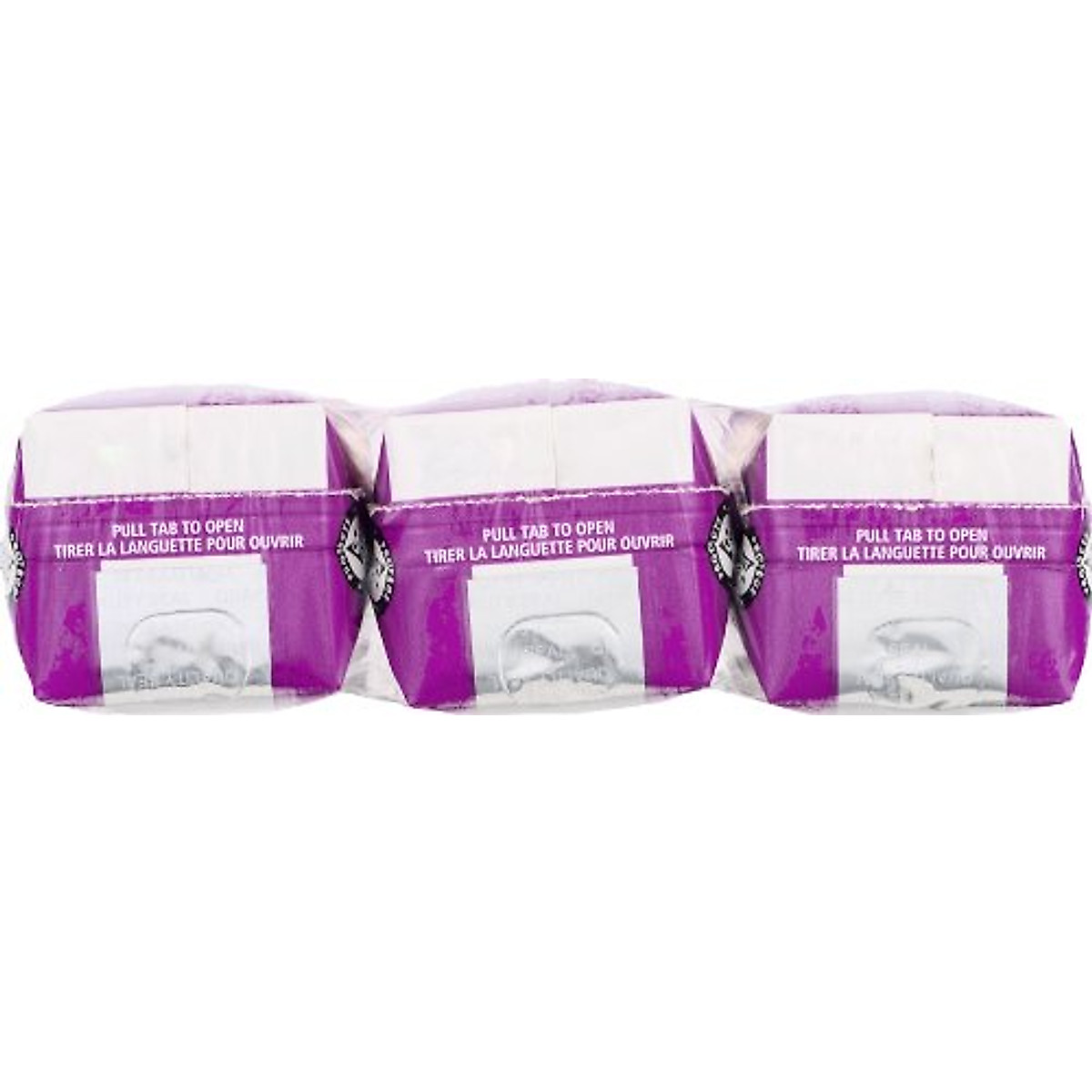 Whiskas Catmilk for Cats and Kittens - 6.75 fl oz. - 3ct